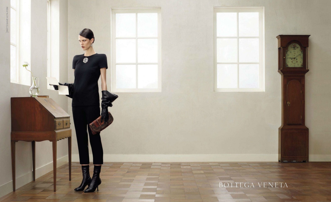 Los Grandes Fotografos: Erwin Olaf (1959)