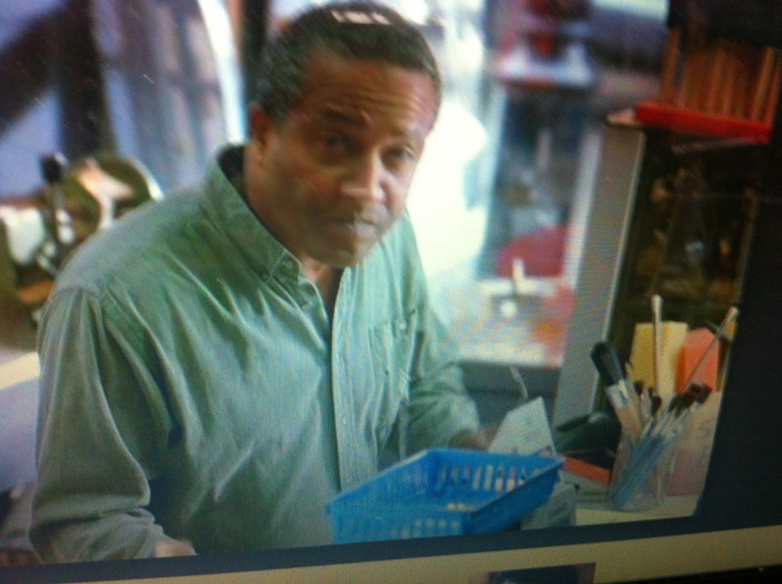 THE BLACK SOCIAL HISTORY:: BLACK SOCIAL HISTORY : AFRO-CANADIAN " ARDON ...