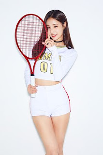 퍼스트카지노→（〈https://como79.com/first/〉）←M카지노 트럼프카지노 개츠비카지노