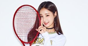 퍼스트카지노→（〈https://como79.com/first/〉）←M카지노 트럼프카지노 개츠비카지노