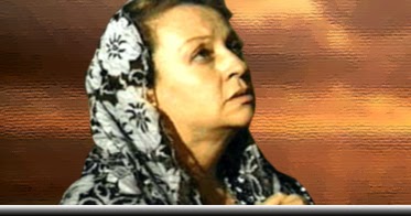 Apostolado Mariano: VIRGEN GUADALUPE QUE SE ESCARCHA, Catalina Rivas