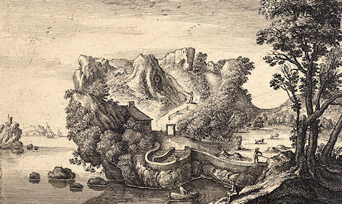 The Presurfer: Land Of The Giants: Anthropomorphic Landscapes Of The ...