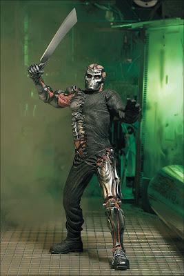 Let's Get Out Of Here!: Jason Goes to Hell in a Handbasket: The Final ...