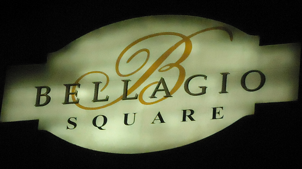 BEST TRAVEL PLACE: How To Get To Timog's Nightspots And Tomas Morato's ...