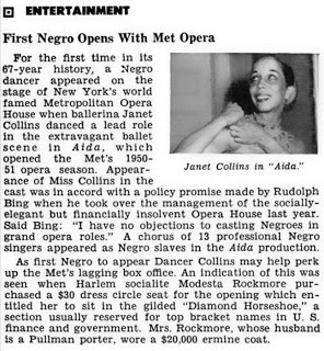 Dona havia de ser: octubre 2015