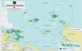 Perikanan Budidaya Kepri: Profil Perikanan Budidaya