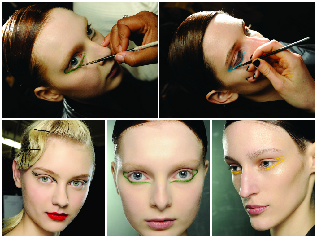 LUMINNEJ | Malaysian Lifestyle & Beauty | Lifestyle Illuminated: M.A.C ...