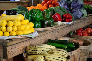 $6.45 a Day: Commodity Supplemental Food Programs