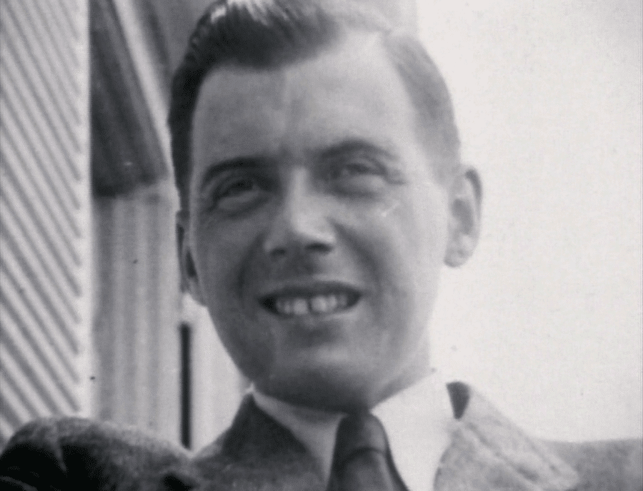 Dünyanın en gizli deneyleri-22-NAZİ DENEYLERİ_ Dr.Josef MENGELE.