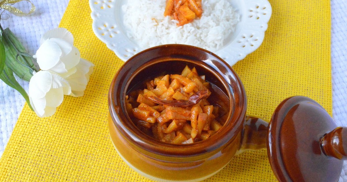 Dosavakaya ~ Tamalapaku