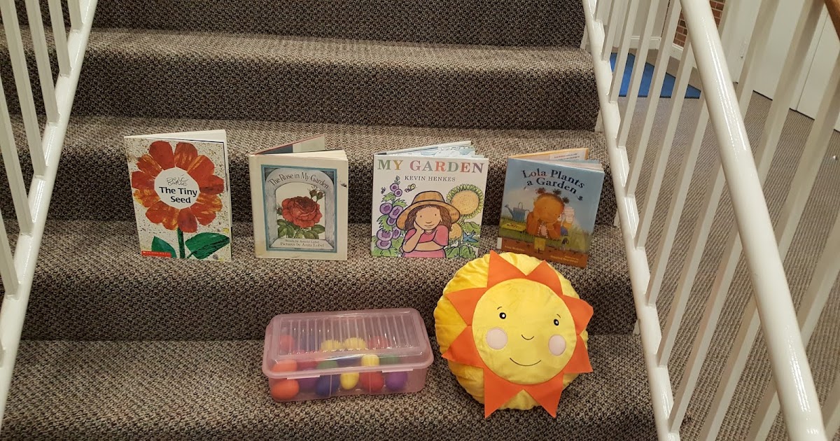 Story Time Secrets Preschool Story Time 5 17 17 Garden Theme story-time-secrets-preschool-story-time-5-17-17-garden-theme