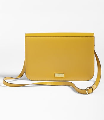 Great bargain for authentic designer brands!: STEVEN By STEVE MADDEN ...