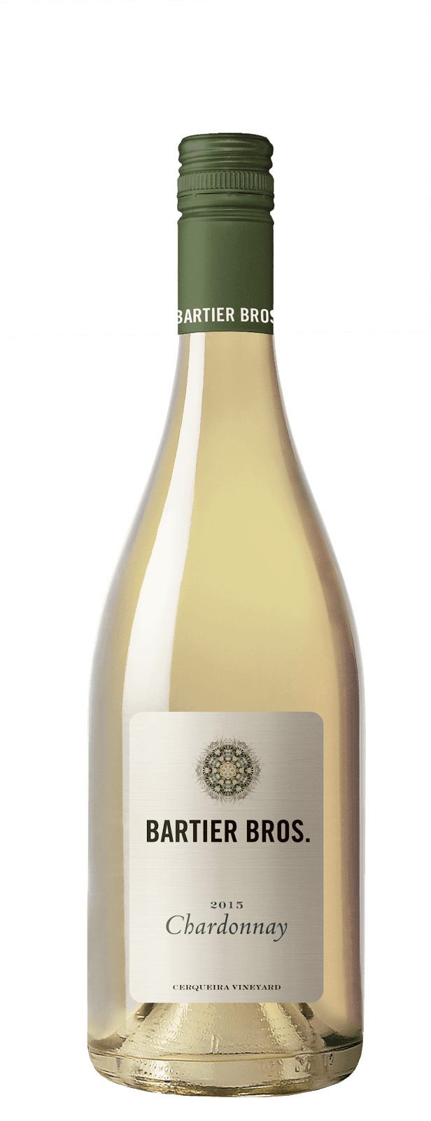 John Schreiner on wine: Bartier Brothers terroir-driven wines