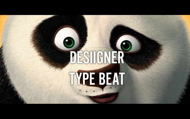 Chorderline - Hip Hop Beats for sale!: Desiigner type beat 2016 "Kung ...