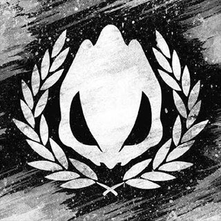 45+ Logo Merk Distro Asal Indonesia - Ngeeneet