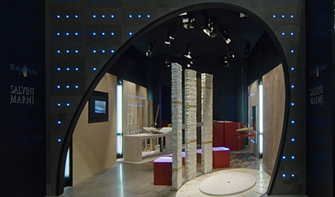 Decorative LED lighting, create stylish decor for indoor and outdoor ...