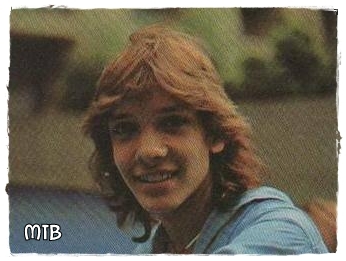 Menudomania Total: 1982 - Menudo