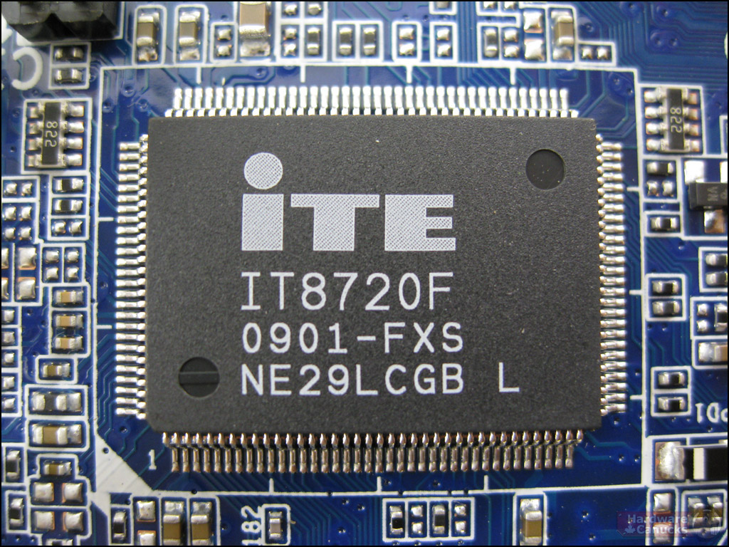 Identifikasi BIOS ~ BangDay DigitArt