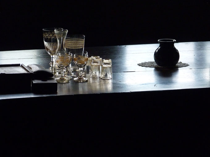 mai 2014 | Mary & Patch