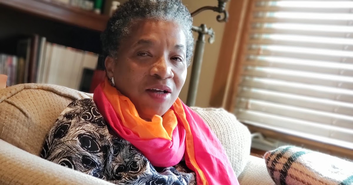 Snapshots in Life: Rev. Sharon F. Kelly, PhD. Long term Lutheran still ...