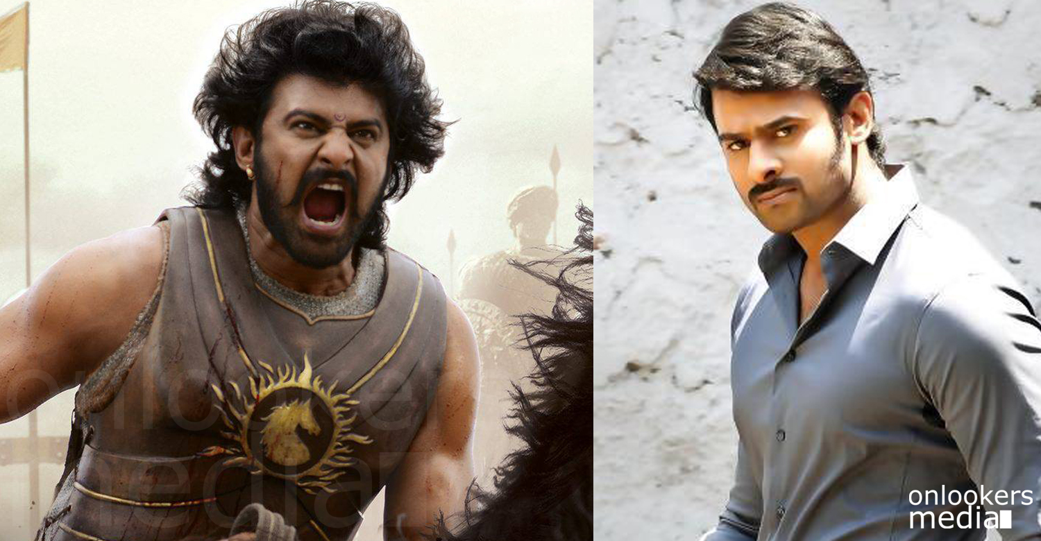 Desi Hungama - Lucky