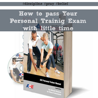 Temple Builder Mommy: Stories of a Spiritually FitMom's Adventure: How ...