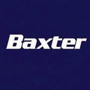 BAXTER IS HIRING- LOOK FOR AN OPPORTUNITY Empleos Rodriguez Empleos ...