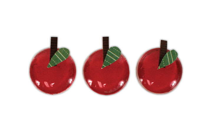 Crafts Direct Blog: Back to School.