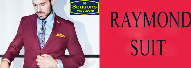 Seasonsway.com-Online Shopping Sites India for Men, Women Fashion ...
