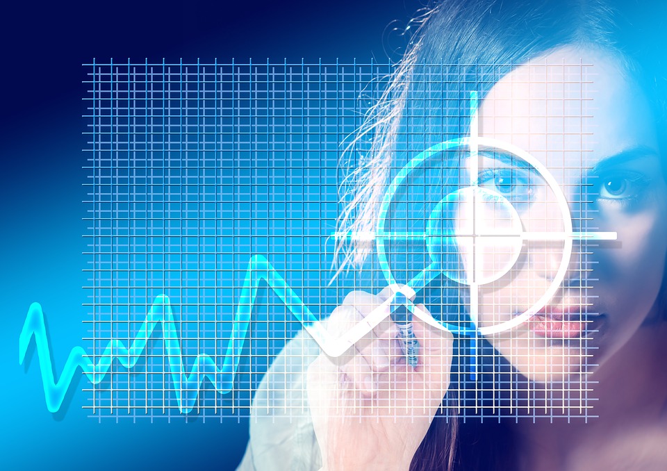Stockerblog The Stock Market Blog Seven Top Stocks Under 7 Per stockerblog-the-stock-market-blog-seven-top-stocks-under-7-per