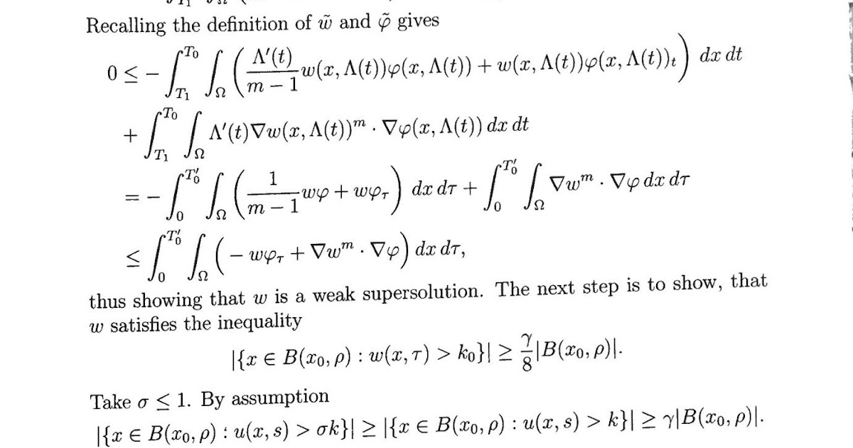 Discovering Finland's Education System: Defending a Doctoral Thesis in ...