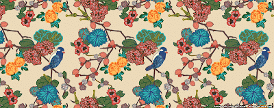 Facebook Covers Birds #1 | Facebook Covers | Timeline, cover, Photo