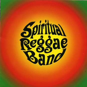 SPIRITUAL REGGAE BAND - Nuevo sol (2003) | Your Musical Doctor | Reggae ...
