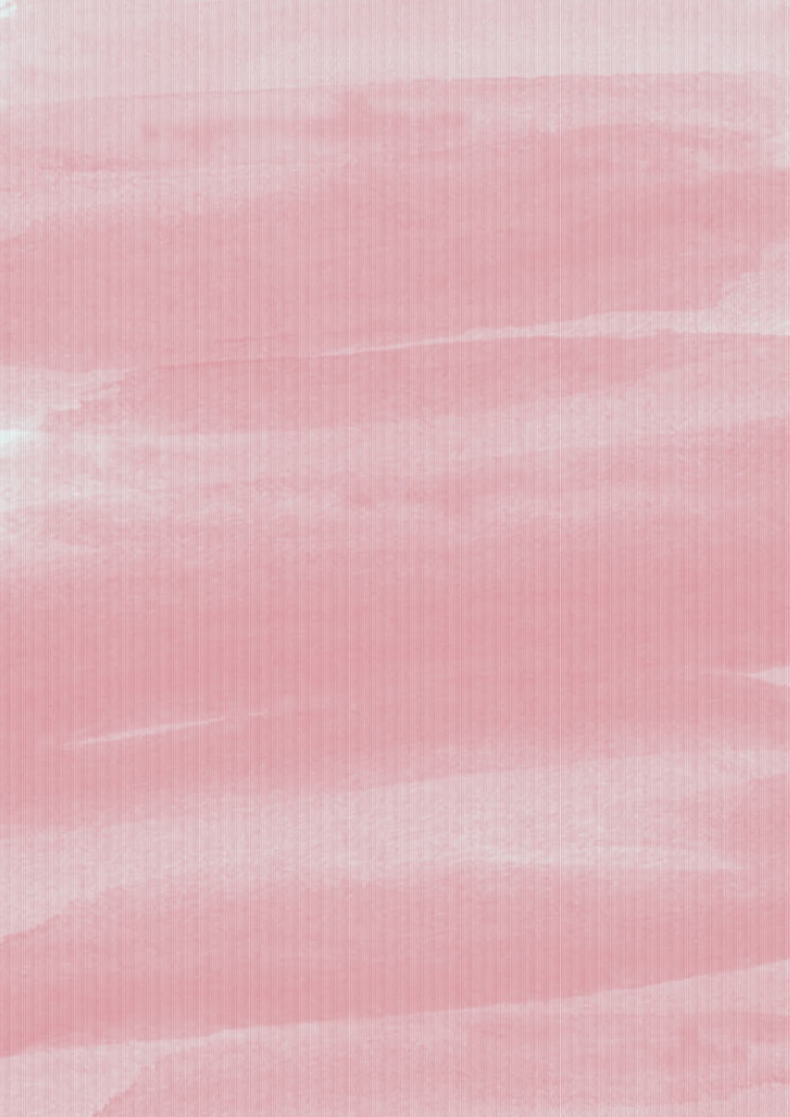 It's A Paper Affair: Bloom and Grow - Free Backing Papers