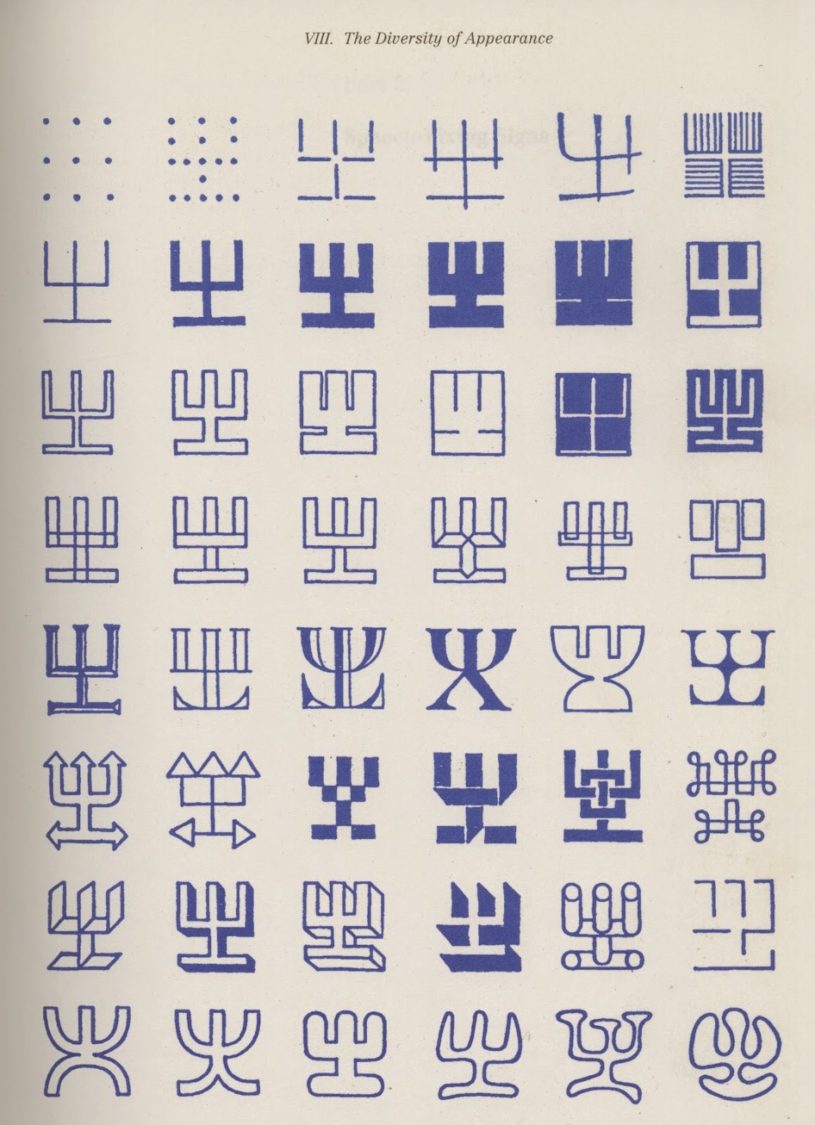 Visual Culture Now Graphic Symbolism And Visual Language visual-culture-now-graphic-symbolism-and-visual-language