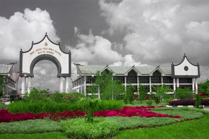 Semua Tentang...??: Kisah Mula