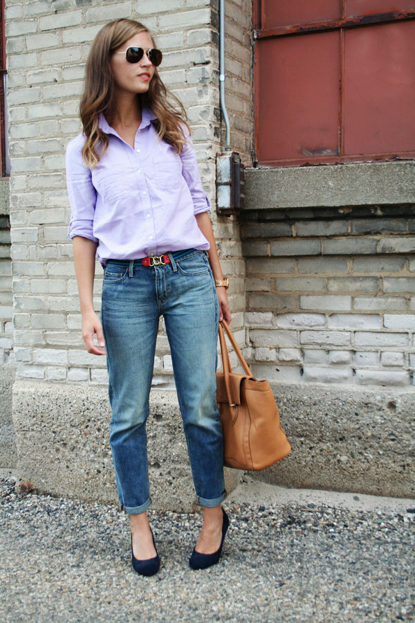 jillgg's good life (for less) | a west michigan style blog: my outfit ...