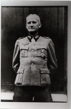 A Alemanha na 2ª Guerra Mundial (Blog apolítico voltado para os fatos ...