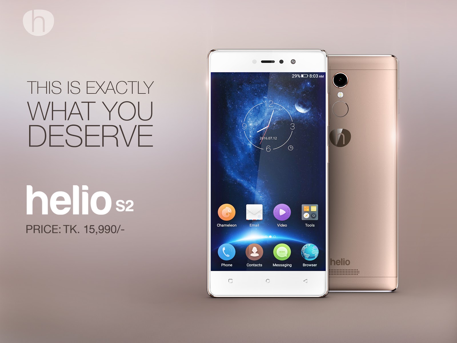 GSM IDEA WORLD: S2_HW1_V5 Symphony Helio S2 Firmware 100% Tested By ...