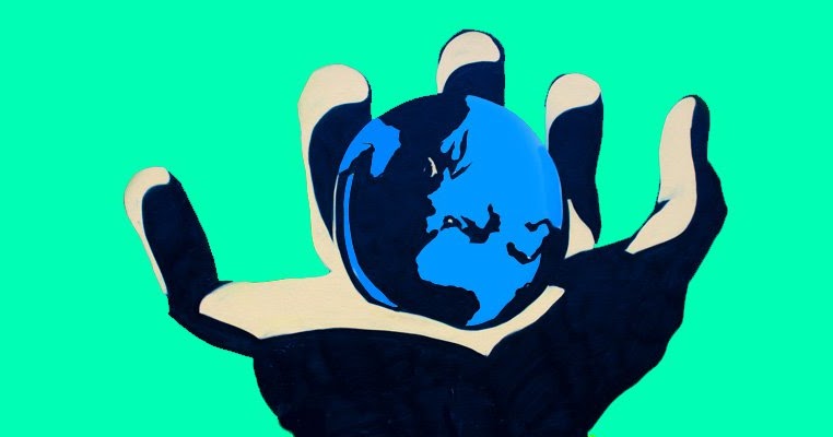 Adam smith invisible hand quote - cookingHop