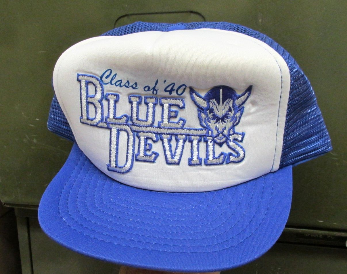 Bygone Walla Walla: vintage images of the City and County (and beyond ...