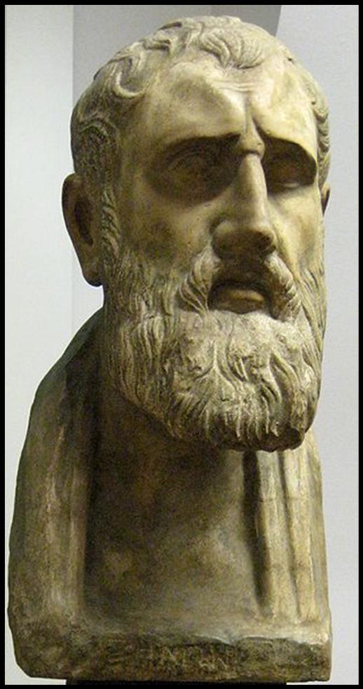 Scuola Popolare di Filosofia - Macerata: 3 marzo 2016 - Lezione 21 ...