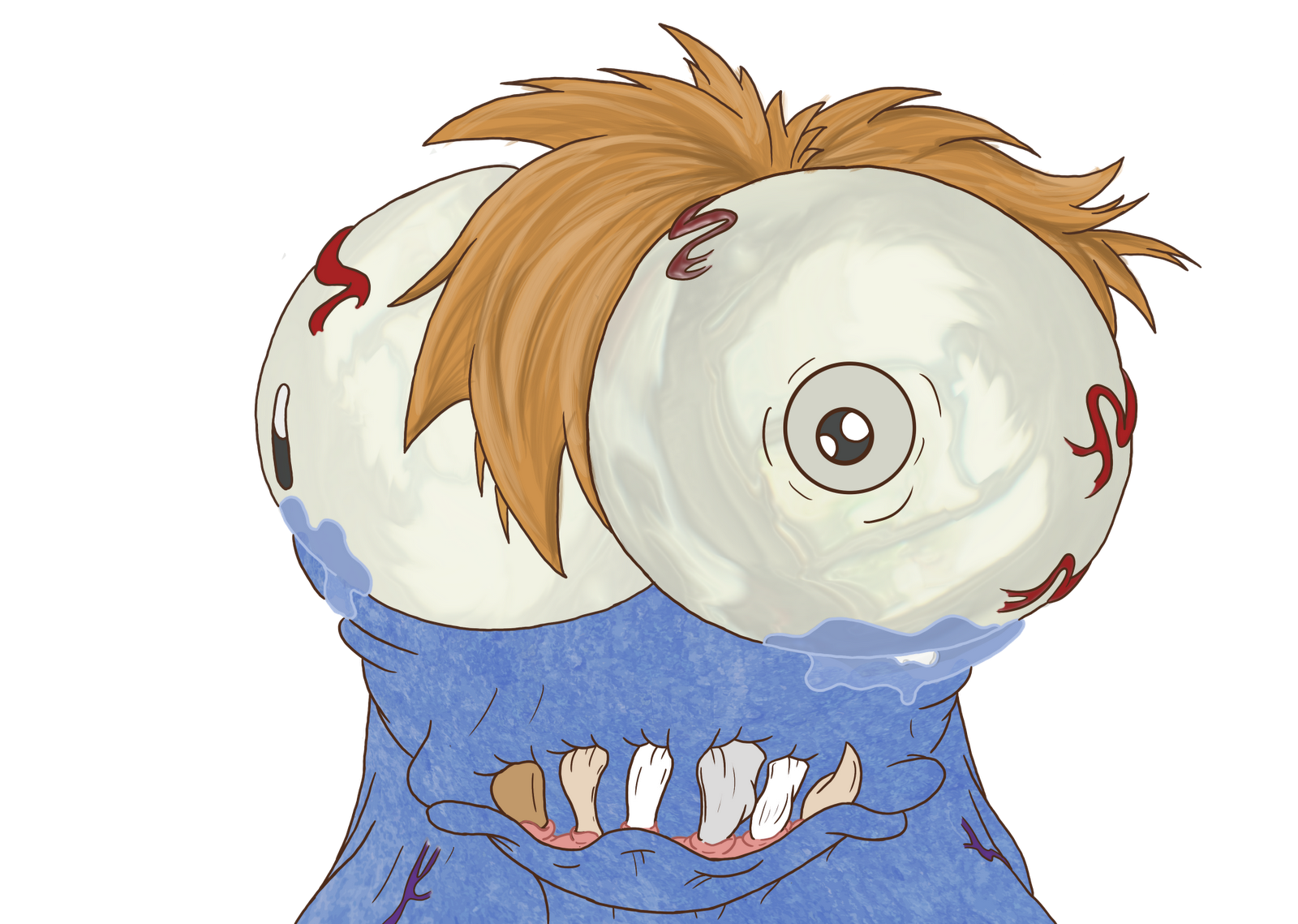 It is strong, the blog is!!!: Dubstep Colouring Complete