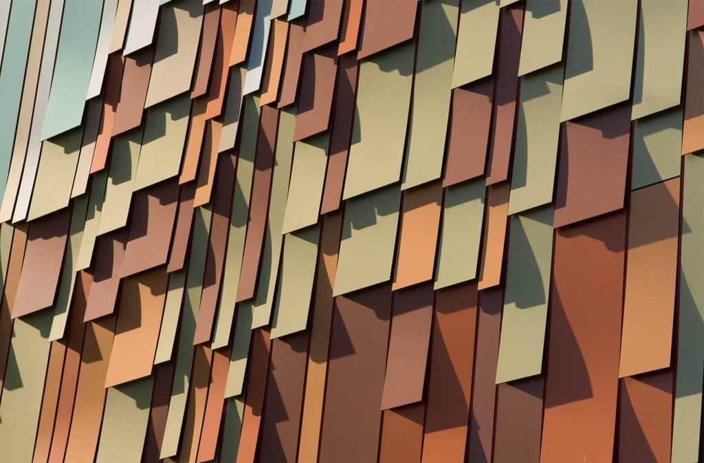 materiales innovadores para contruccion.: Materiales innovadores para ...