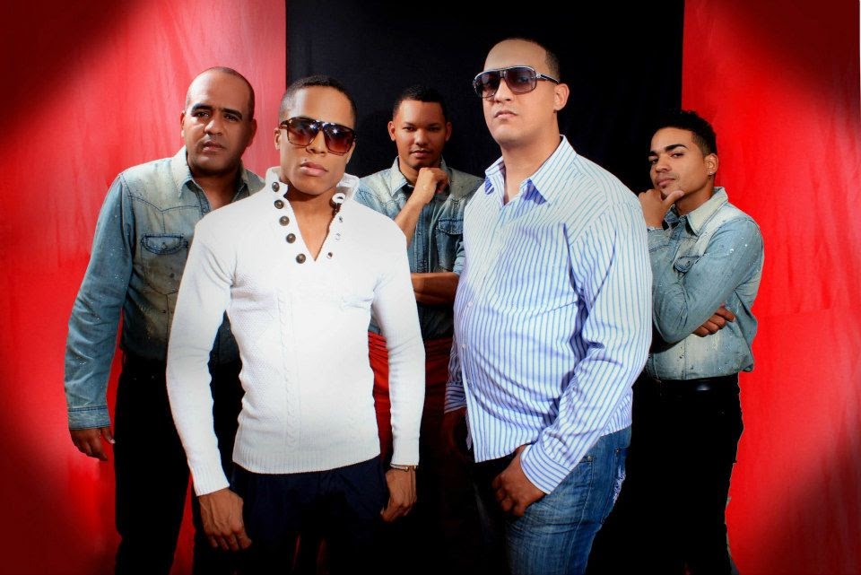 Musica Descarga ~ piedrita07