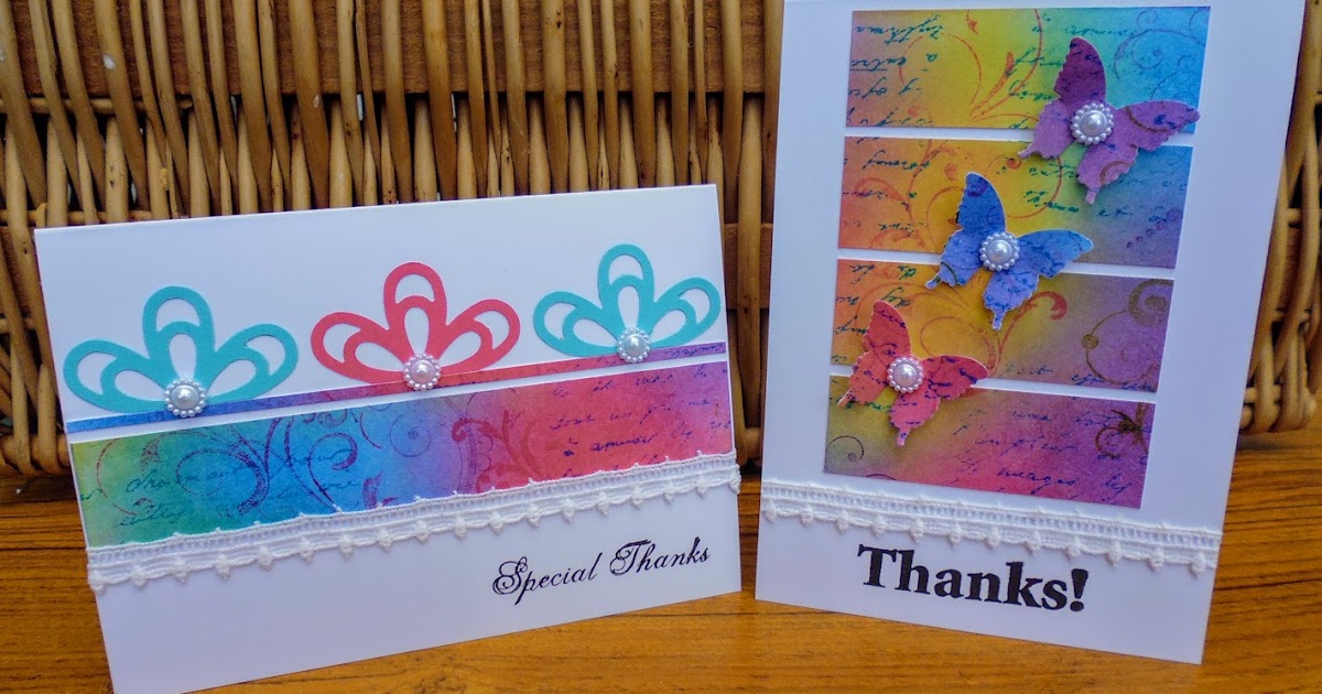 Dianes Rambles: One sheet is plenty...