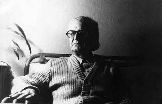 HISTÓRIA VIVA: O homem que mudou a interpretação do Brasil