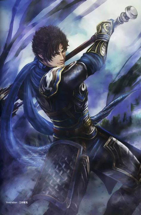 Lore Mistress's Faerun Adventures