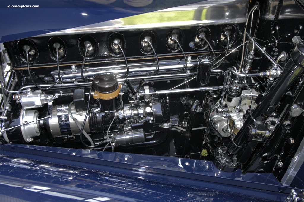 +60 y sigo recapitulando.: MERCEDES BENZ y el LEGENDARIO SSK-500 ROASTER