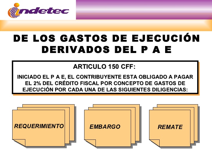 Aprendamos Juntos Contabilidad: 2016